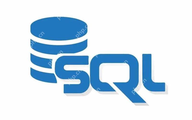 SQL中如何对表进行重命名操作 - 叮当号