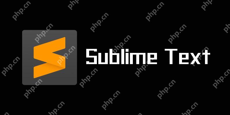 验证SublimeText插件安全性的有效途径 - 叮当号