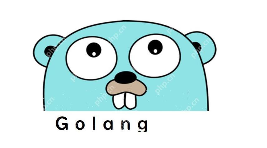 探讨 Go 语言中 sync 包下 WaitGroup、Mutex、RWMutex 等在实际使用中的易错场景 - 叮当号