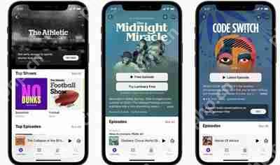 IOS14.6值得更新么 - 叮当号