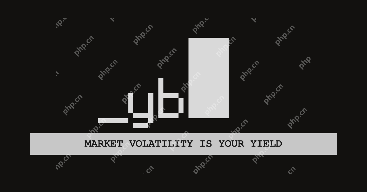 什么是Yield Basis币？YB币未来展望如何？代币经济学、优势、特点解读 - 叮当号