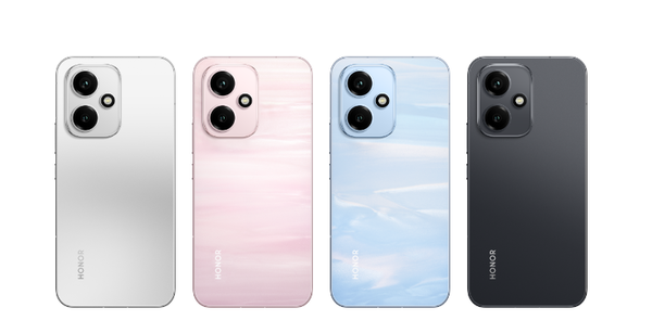 曝荣耀500系列手机将提前发布：7K电池＋2亿像素主摄 - 叮当号